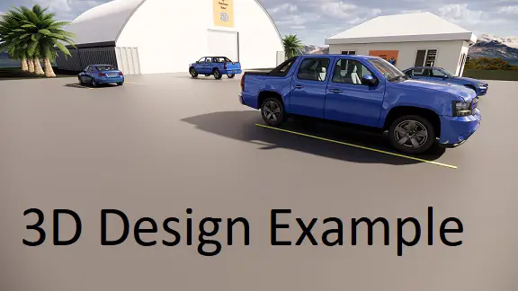 5 3D Design Tips Every Inventor Designer Needs To Know