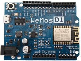 11 Top Arduino microcontrollers