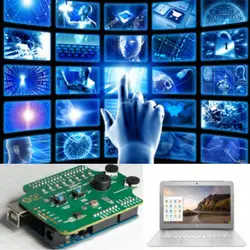 Career Homepage Index