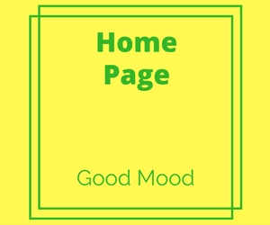 13 Good Moods - Quotes, Images, Video and Audio